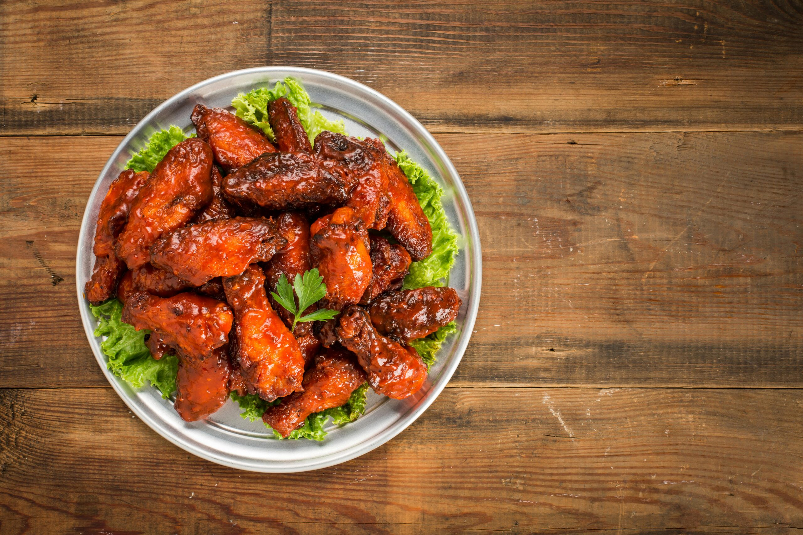 Best Late-Night Food in Pigeon Forge
