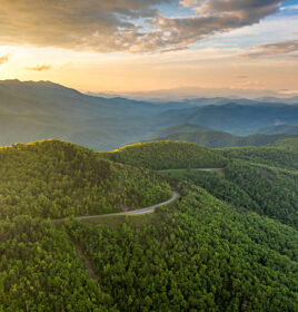 Ultimate Guide to Pigeon Forge June Events for Families 2026 - Pigeon ...