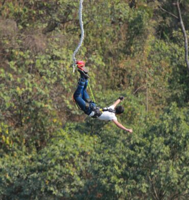 Ultimate Guide to Pigeon Forge June Events for Families 2026 - Pigeon ...